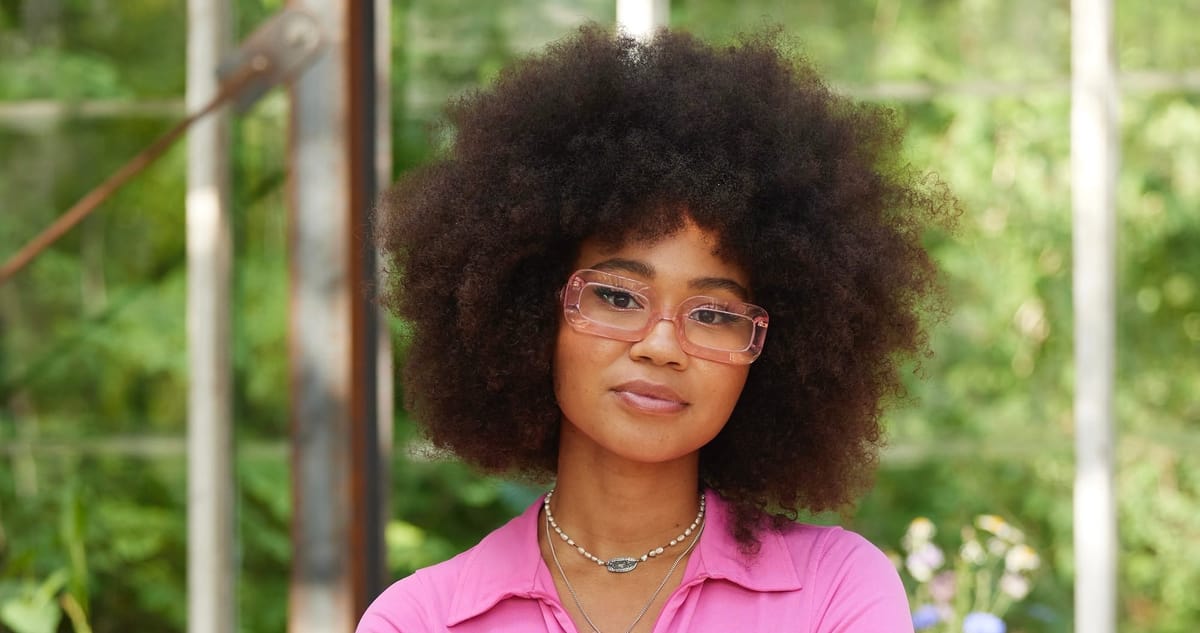 Want to Learn What It Takes To Be An Activist? AWETHU Are Teaching ...