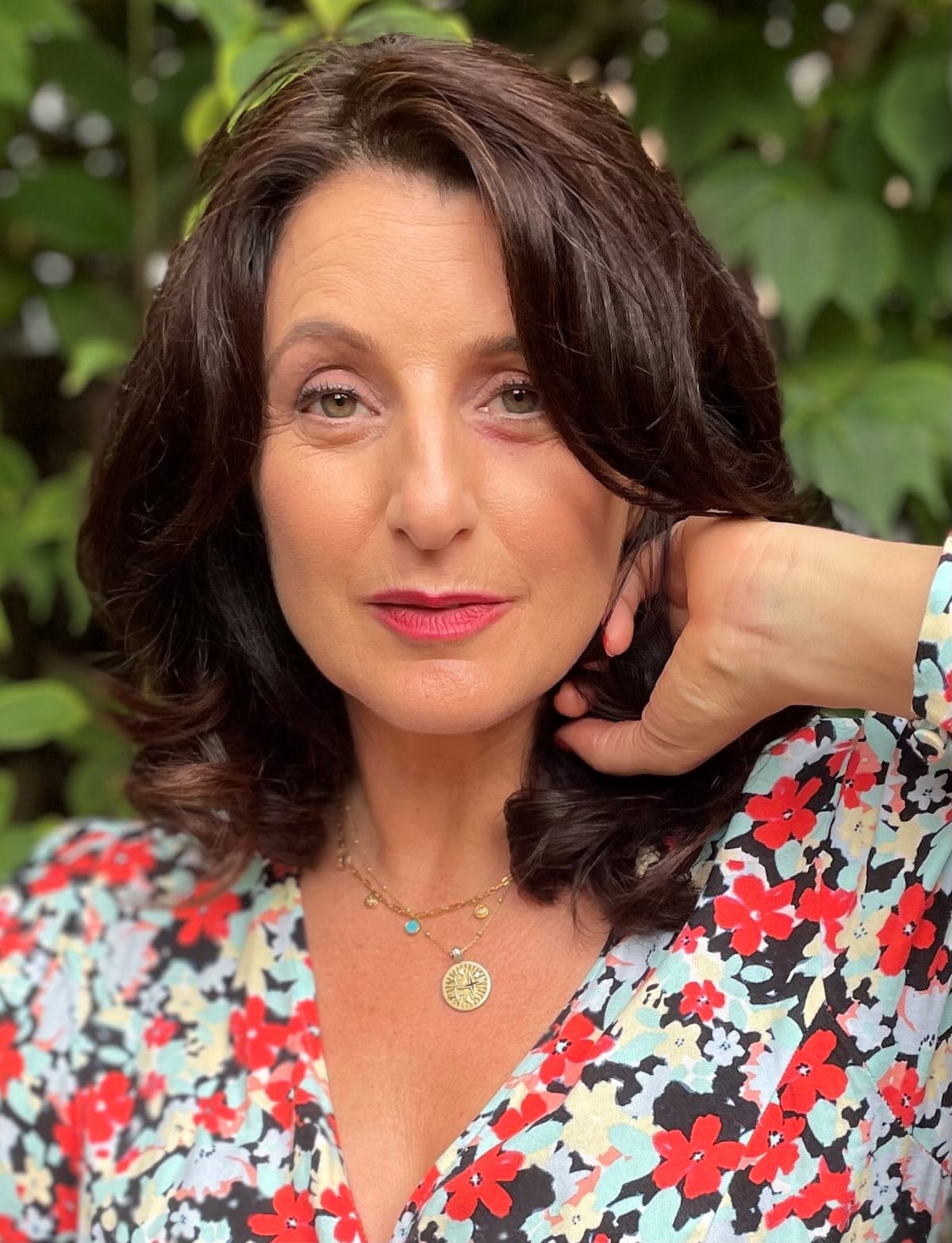 Off White: The Truth About Antisemistism: Q&A With Author and Journalist Rachel Shabi