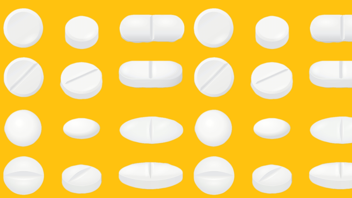 Boris Johnson's War On Drugs Will Only Victimise The Most Vulnerable In ...